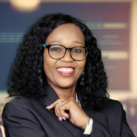 Invited Speakers - ISPH